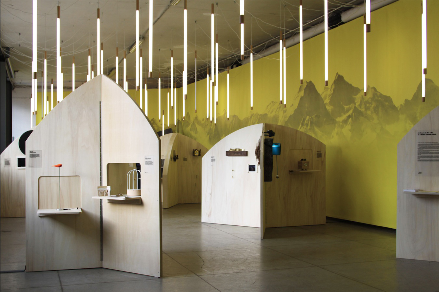 Lauréat-e-s 2015 | Fondation AHEAD